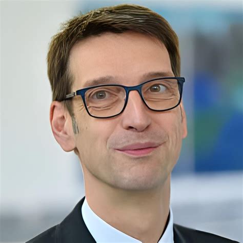 Prof Dr Med Michael Uder