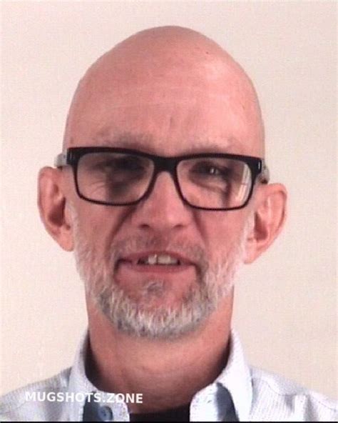 Staton Michael 09042024 Tarrant County Mugshots Zone