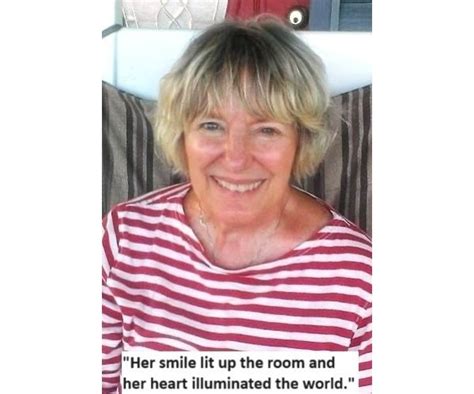 Suzanne Mitchell Obituary 1944 2024 Roanoke Va Roanoke Times