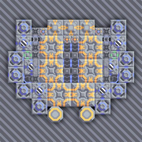 Differential Generator Schematic At David Frakes Blog