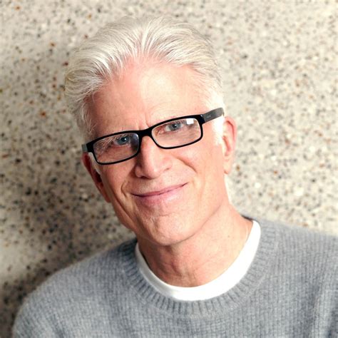 2024 Participants — Environmental Media Association