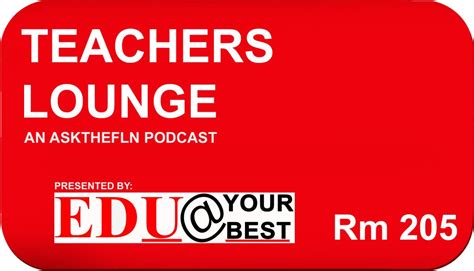 the homework monster and the flipped classroom flipped learning