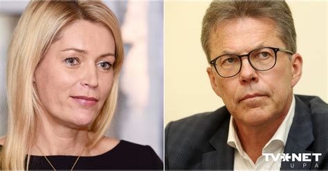 Apprecējies Miljonārs Uldis Pīlēns