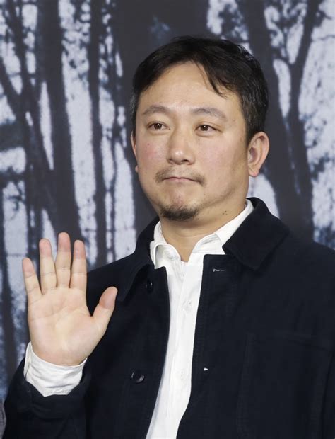 단독 흥행 돌풍 파묘 장재현 감독 유재석·조세호 만난다유퀴즈 출격 헉스