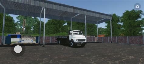 Baixar Global Truck Online 0 1 Android Download Apk Grátis