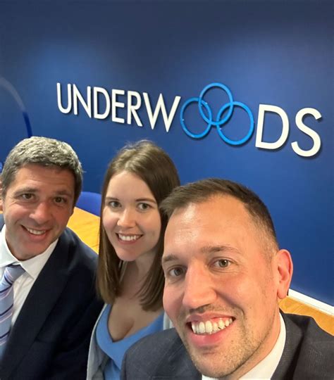 Sapphire Smith On Linkedin Unitingindustry Efficientengineering Goteam Industrialautomation