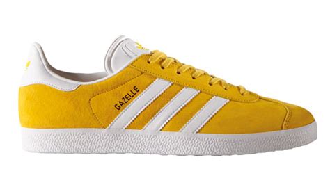 Adidas Gazelle