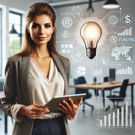 Sample Officers Certificate For An Manda Closing A Ready To Use