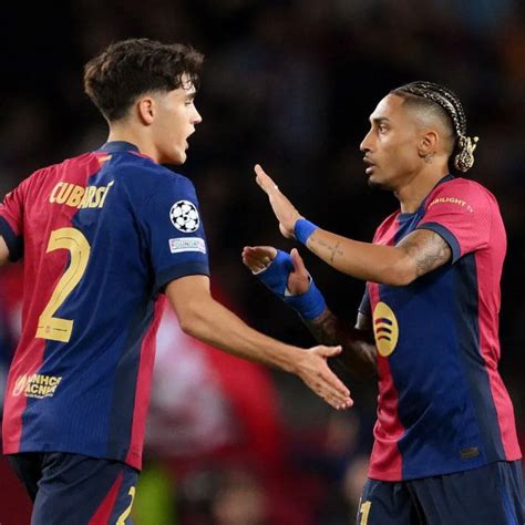 ‎samir Douidi سمير الدويدي‎ Samir Douidi2 • Instagram Photos And Videos