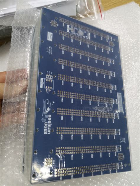 How To Pay For Osp Coating Pcb A Tech Pcb