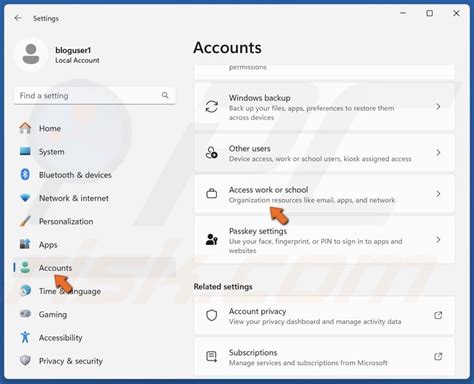 4 Ways To Fix Error Code Caa50021 Number Of Retry Attempts Exceeds