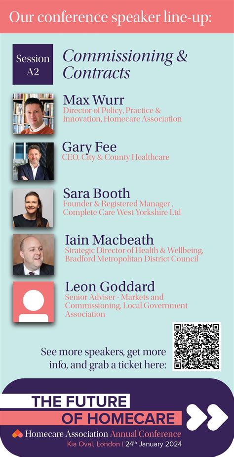 Homecare Towergate Partnership Support Solutions James Anscombe