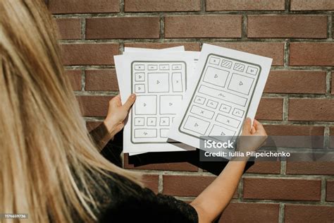 Ux 웹 사이트 디자인 와이어 프레임 스케치 프로토 타입 프레임 워크 레이아웃 미래 디자인 프로젝트 Uiux 사용자 인터페이스 사용자 환경 디자이너 웹 디자인 스튜디오를