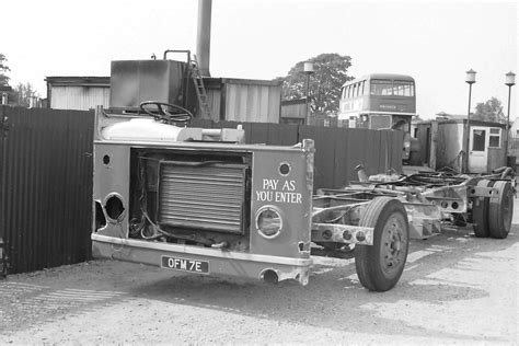 Pict0052 John Openshaw Flickr