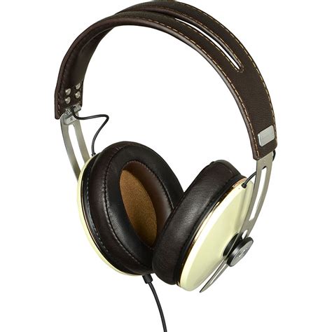 Test Sennheiser Momentum 2 - casque audio - Archive - 179966 - UFC-Que ...