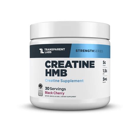 Mixing Creatine With Your Coffee Pros And Cons Explained