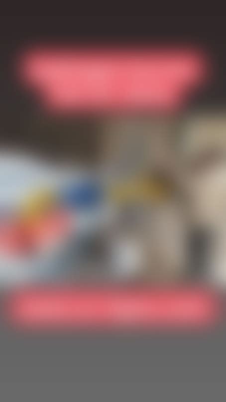 Hydrogen Is A Flammable And Explosive Gas With A Wide Explosion