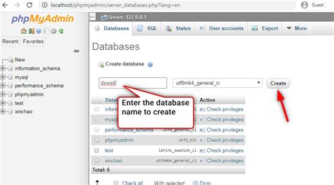 Install Joomla 5 On A Virtual Server Using Xampp