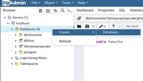 React Native Expo Detox Testi Örnek Proje Fahriyezeynepcakir Medium