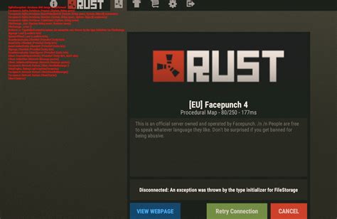 Reddit Dive Into Anything