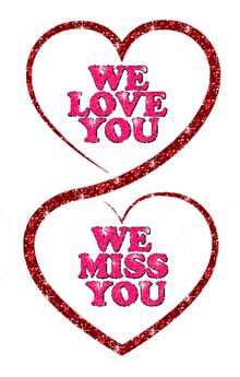 We Love You S Tenor