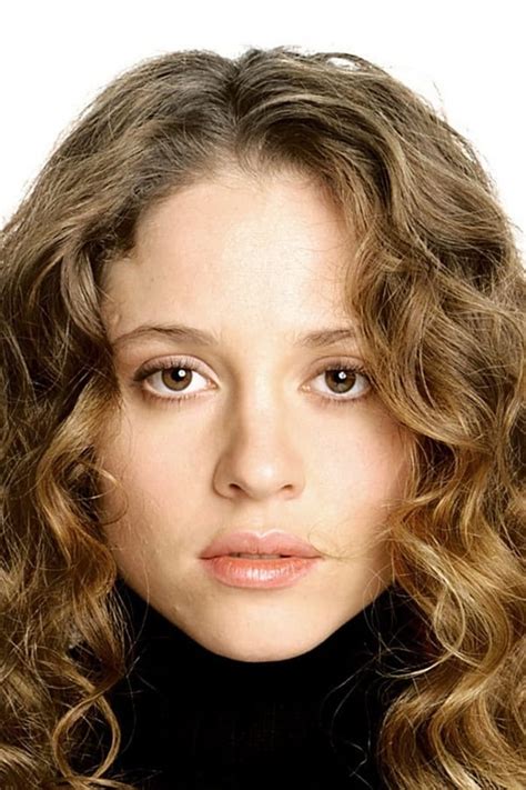 Margarita Levieva The Movie Database TMDB