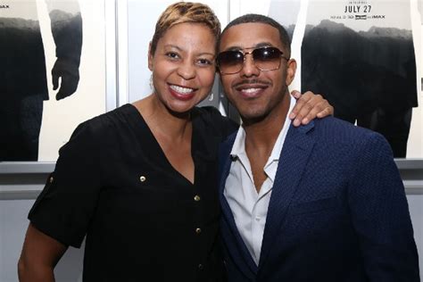 Reel Sisters Brics Summer Screenwriting Lab With Bet Powerhouse Lorisa Bates