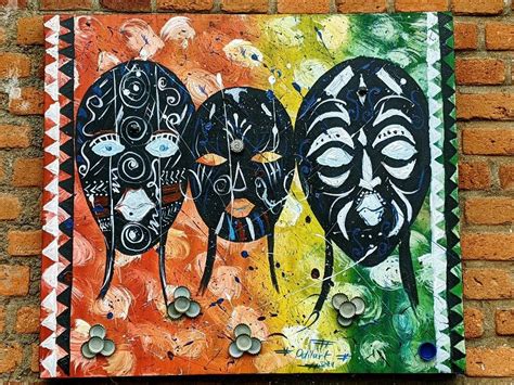 Likes Like Follow Likeforlikes Love Instagood Instagram… Odidi Odilart