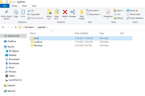 How To Clear Your Origin Cache