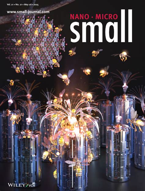 Multifunctional Superhydrophobic Surface For Oil‐water Separation Anti