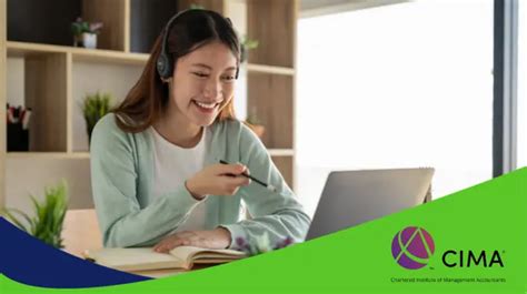 Cima Courses And Training Uk
