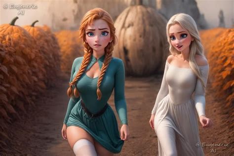 Pin On Disney Princesses