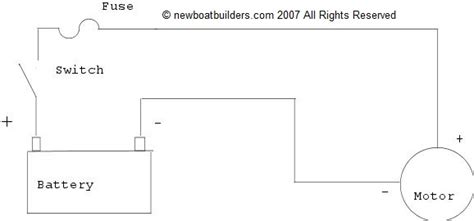 DIAGRAM Schematic Circuit Diagram Of Easy MYDIAGRAM ONLINE