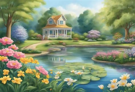 Examples Archives Scriptural Thinking