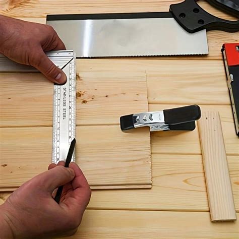 4 Piece Heavy Duty Spring Jig Industrial Strength Multi Purpose Metal Jig With Pp Material