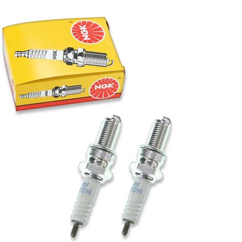 Ngk Dp8ea 9 Alternative Spark Plugs