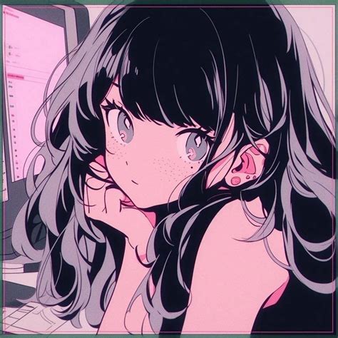 蛋白肽和蛋白粉都能补充蛋白质，为什么建议你选择蛋白肽 营养 人体 功能