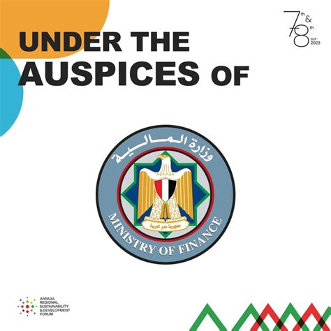 Mariam Ezzat Nathan Posted On Linkedin