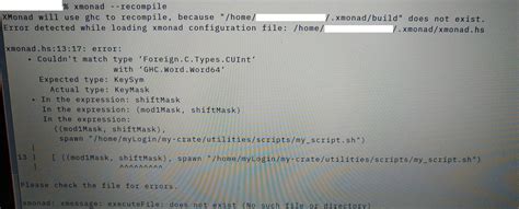 Shortcut Keys How To Bind Shift Alt To Run Script Ask Ubuntu
