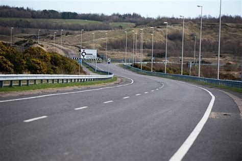Llanharan Bypass Have Your Say Rhondda Cynon Taf County Borough Council