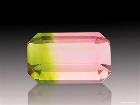 Tourmaline Advance Quality Gemstones In Australia