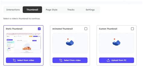 how to create thumbnail image
