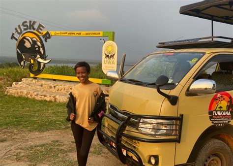 Uganda Visa For Uk Citizens Turkana Wildlife Safaris