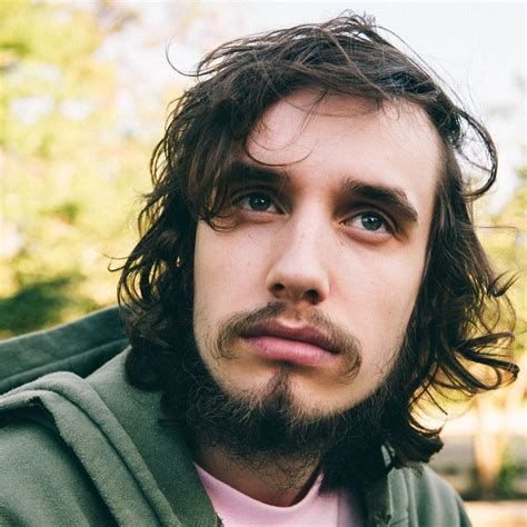 Pouya 2026 Girlfriend Net Worth Tattoos Smoking And Body Facts Taddlr