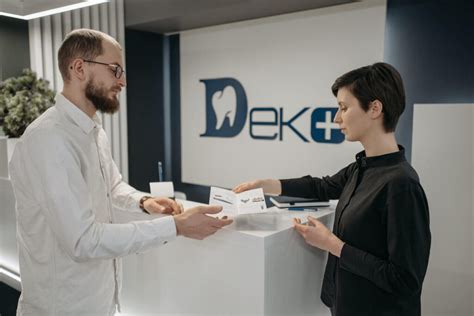 Medical Examination For Bus Drivers Precision Driver Medicals