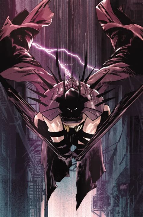 Dc Reveals Logos New Covers For Absolute Batman Superman Wonder