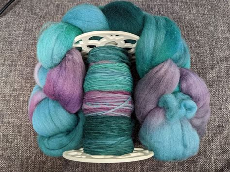 Thuris Artistic Endeavors On Tumblr