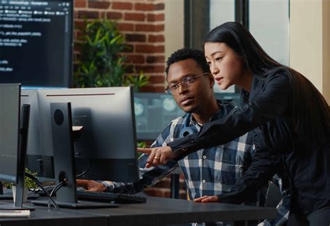what to expect from an android developer internship udacity