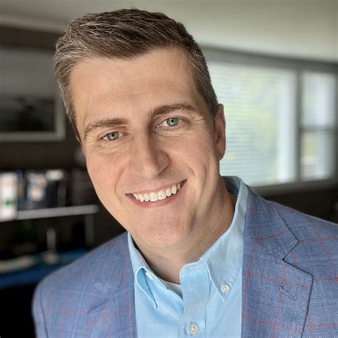 Nextgen Rising Stars