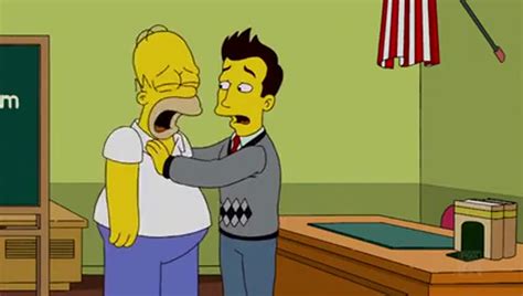 Yarn The Simpsons Bart Gets A Z Top Video Clips Tv Episode 紗